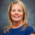 About Us - Southeast Connections, LLC